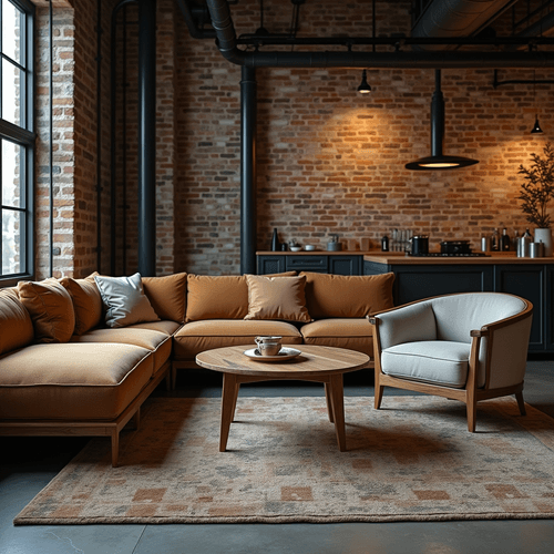 The Best Text to Furniture AI Generator (for Free)