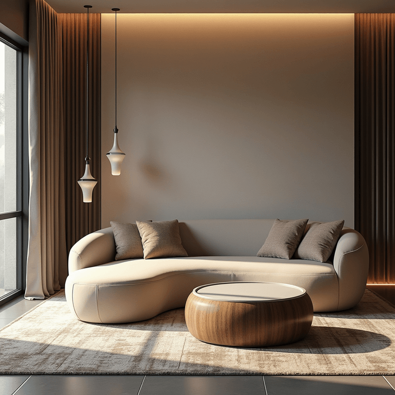 The Best Text to Furniture AI Generator (for Free)