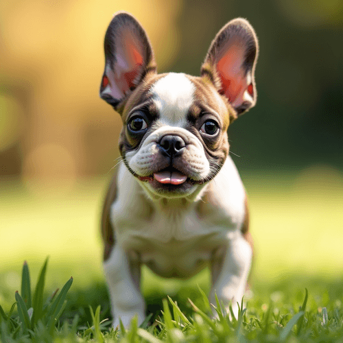 The Best Text to Dog AI Generator (for Free)