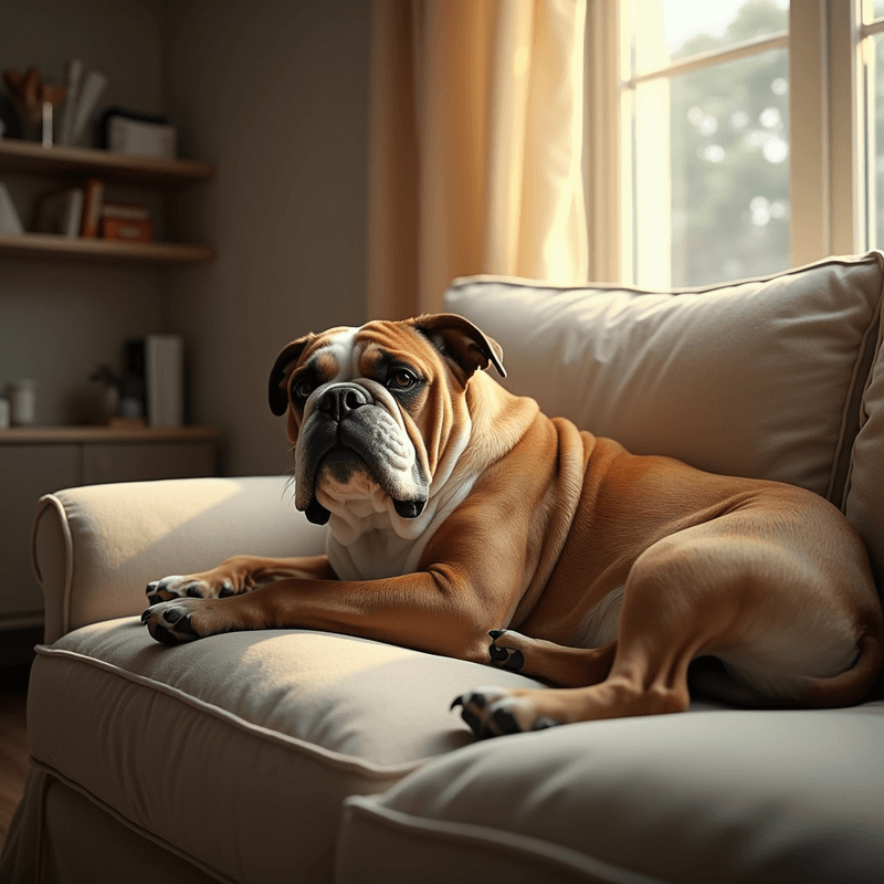 The Best Text to Dog AI Generator (for Free)