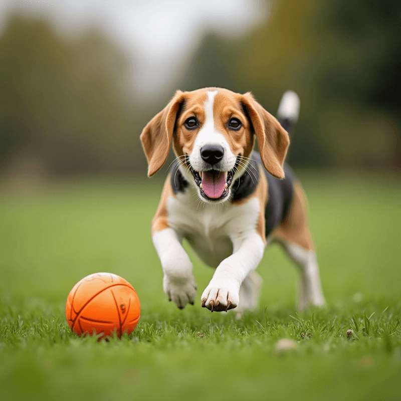 The Best Text to Dog AI Generator (for Free)