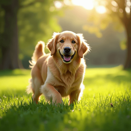 The Best Text to Dog AI Generator (for Free)