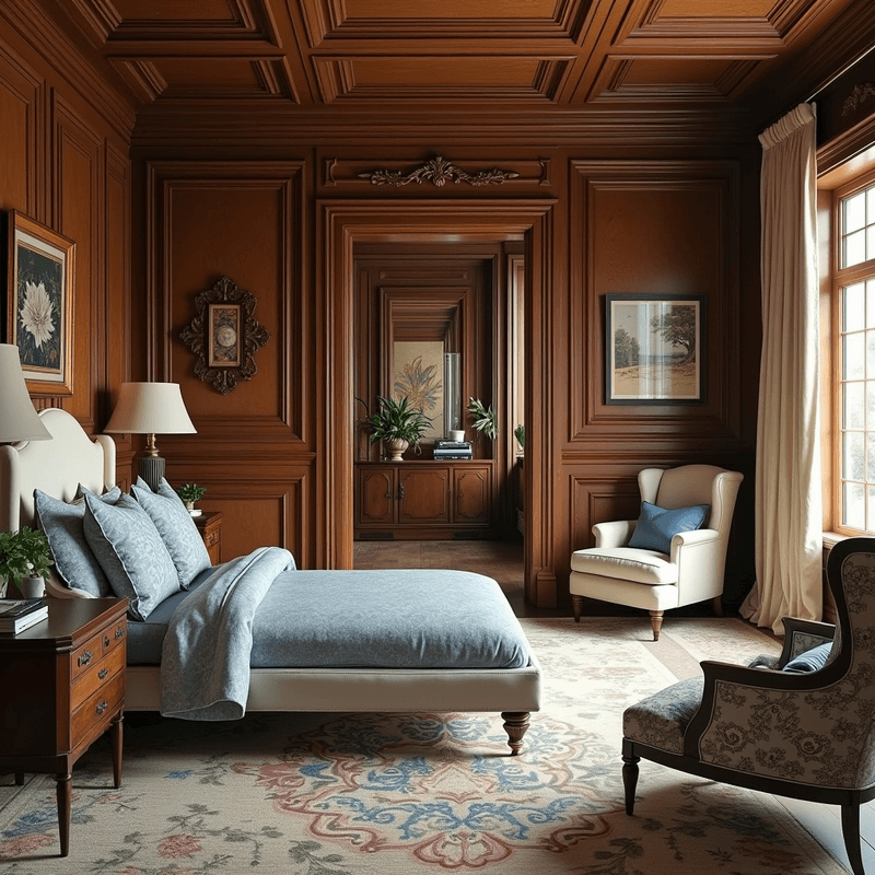 The Best Text to Home Design AI Generator (for Free)