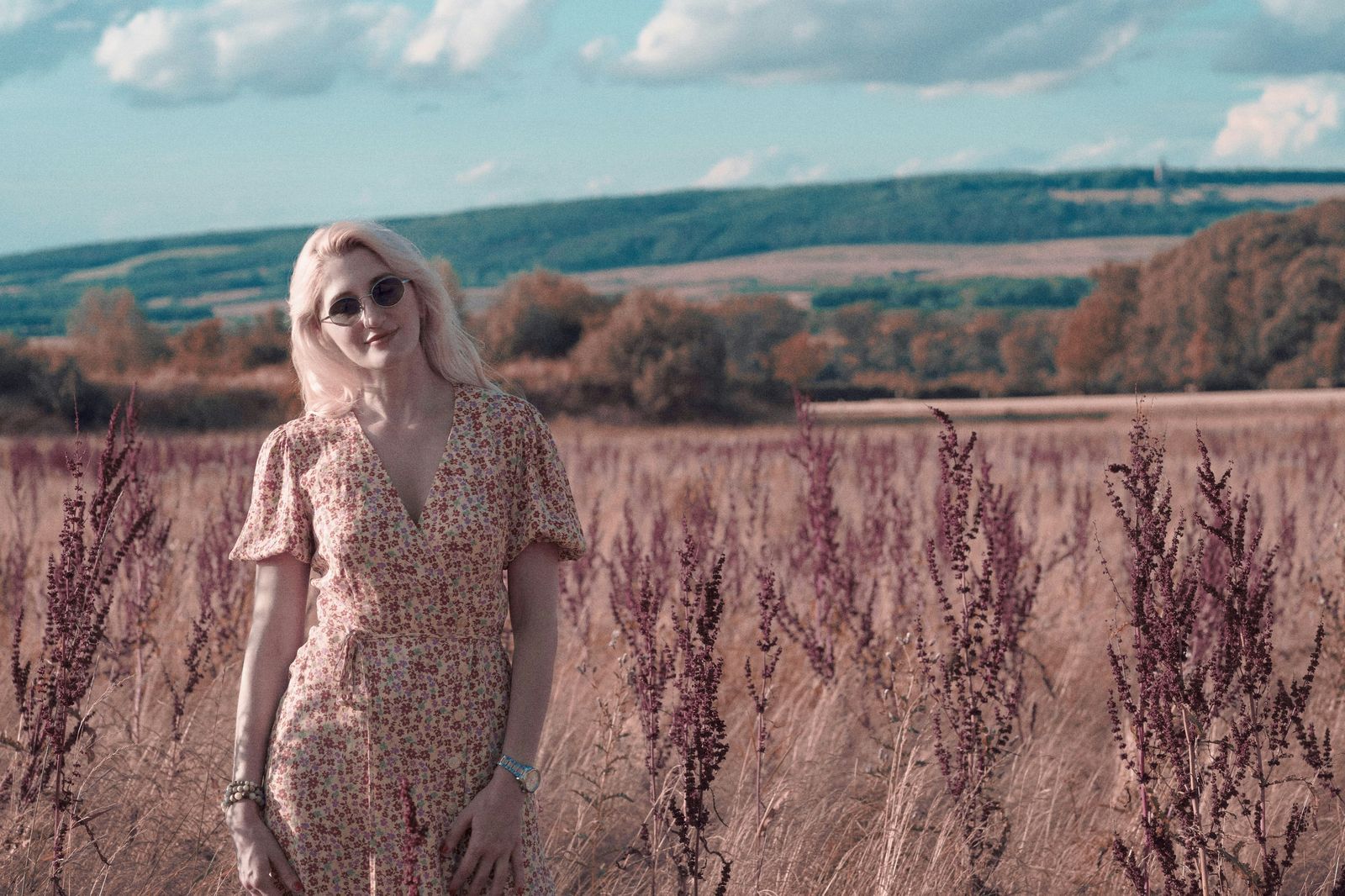 The Best Free AI Image Extender in 2024