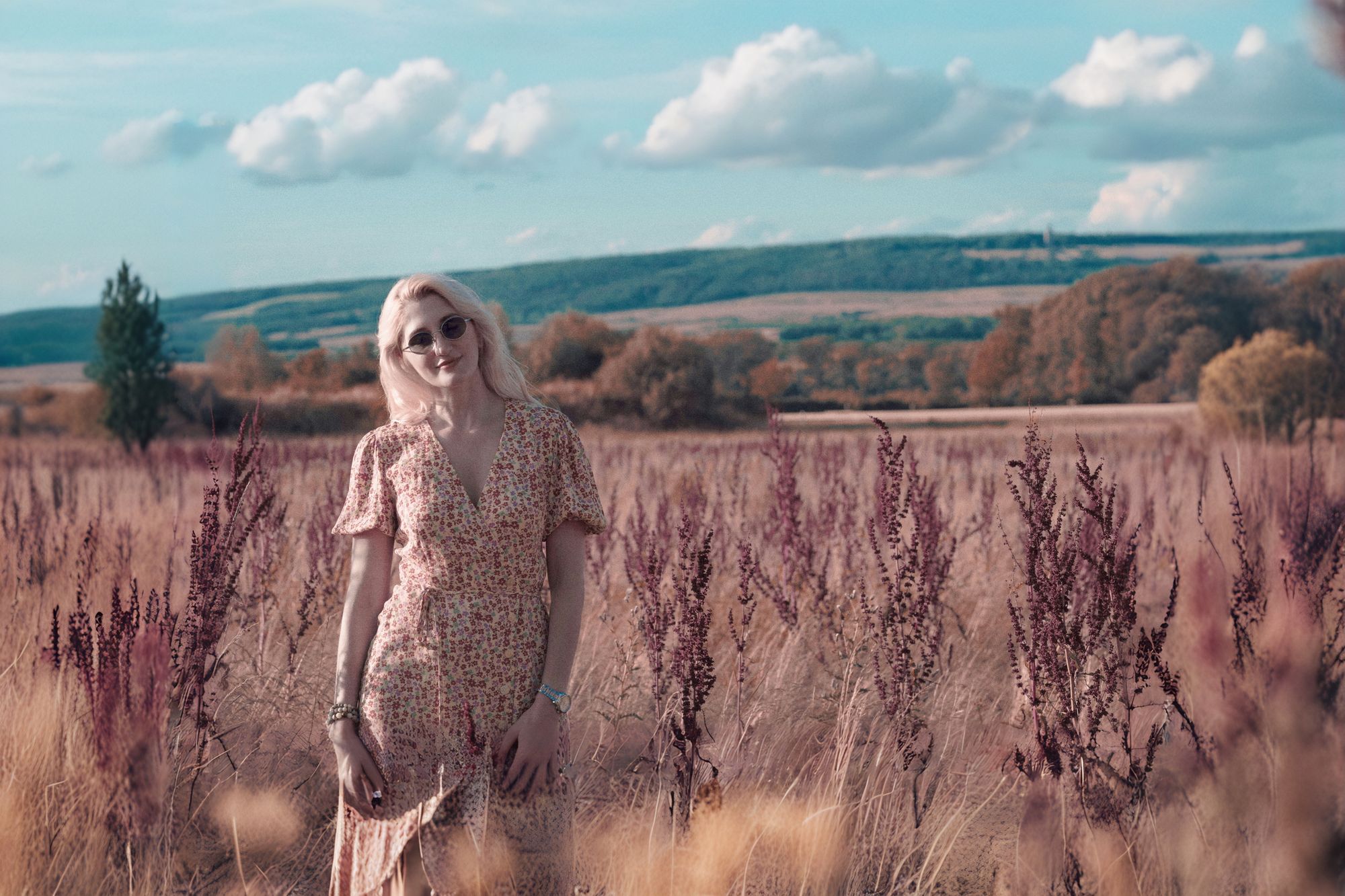 The Best Free AI Image Extender in 2024