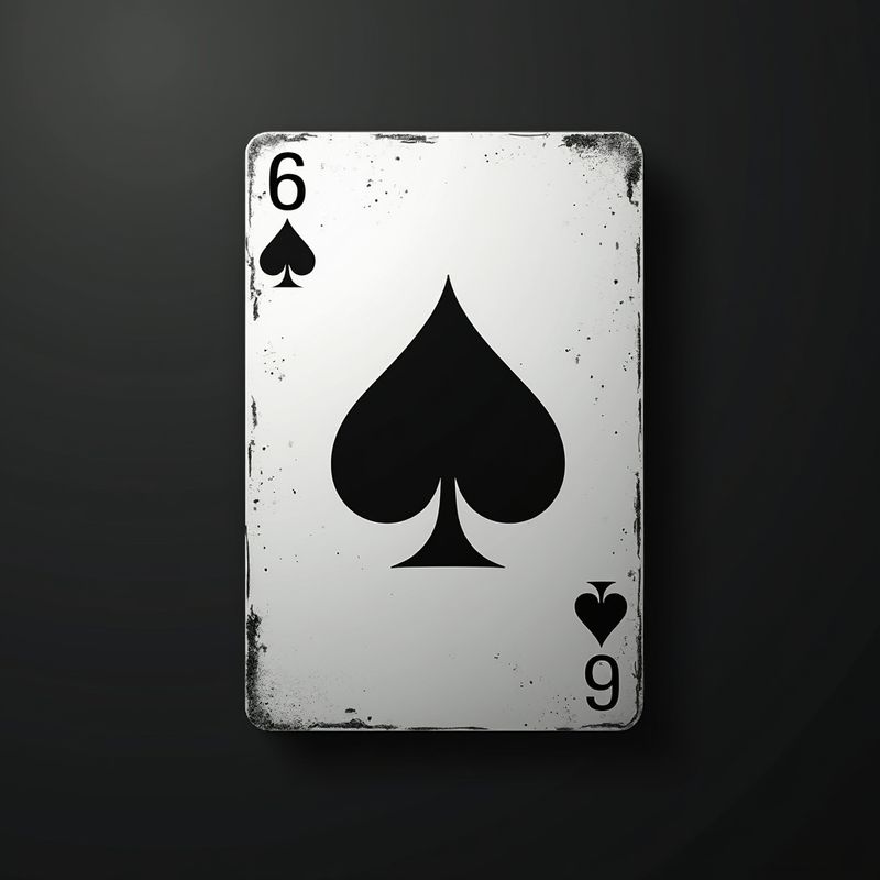 The Best Text to Playing Card AI Generator (for Free)