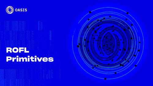 ‍Multichain Wallet Control for Agents