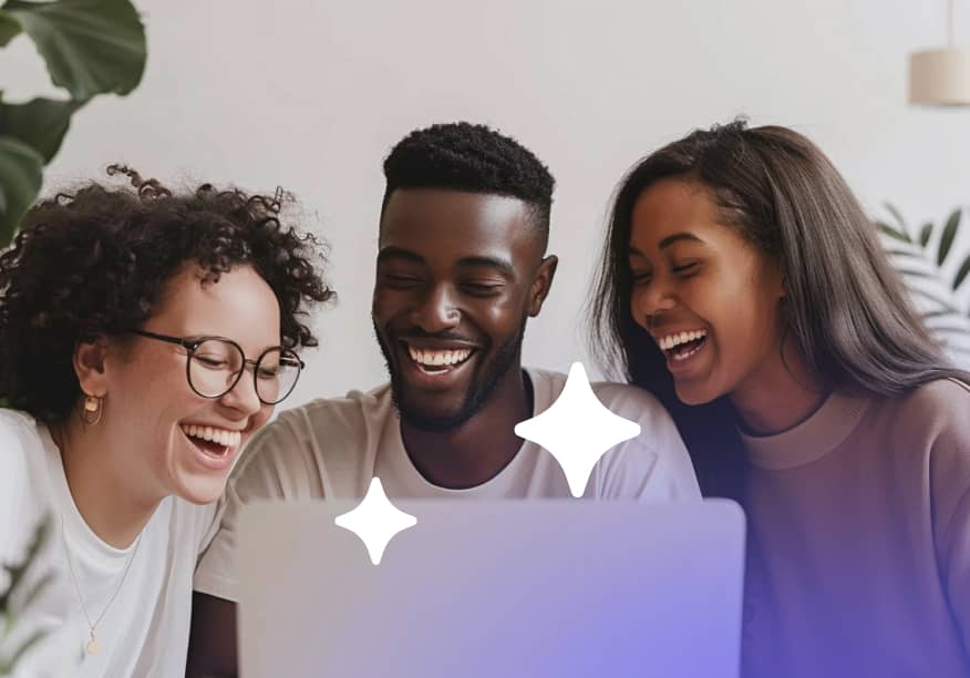 10 Fun activities to do in a hotel