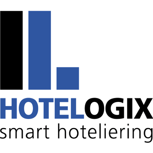 15 Best Hotel Check-in Software in 2025