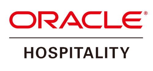 Guide to guest greetings: Scripts for hotel staff