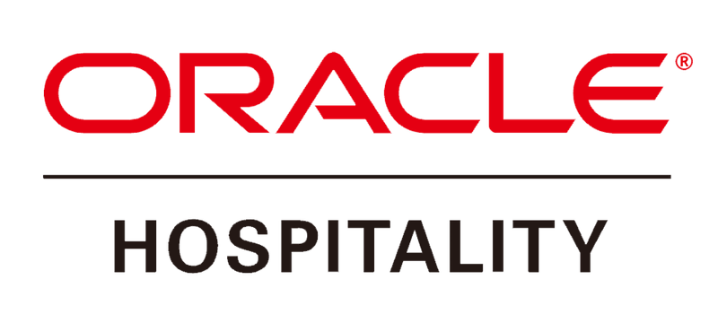 10 Hotel room sales techniques to boost hotel revenue