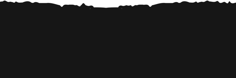 LINE-X Truck Bedliners in Austin, TX | Texas Truck & Trailer