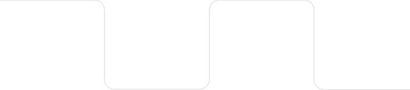 LINE-X Truck Bedliners in Austin, TX | Texas Truck & Trailer