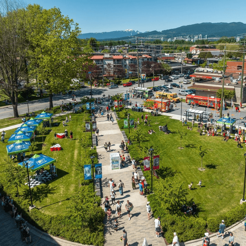 Poco Insurance | Port Coquitlam Insurance Services