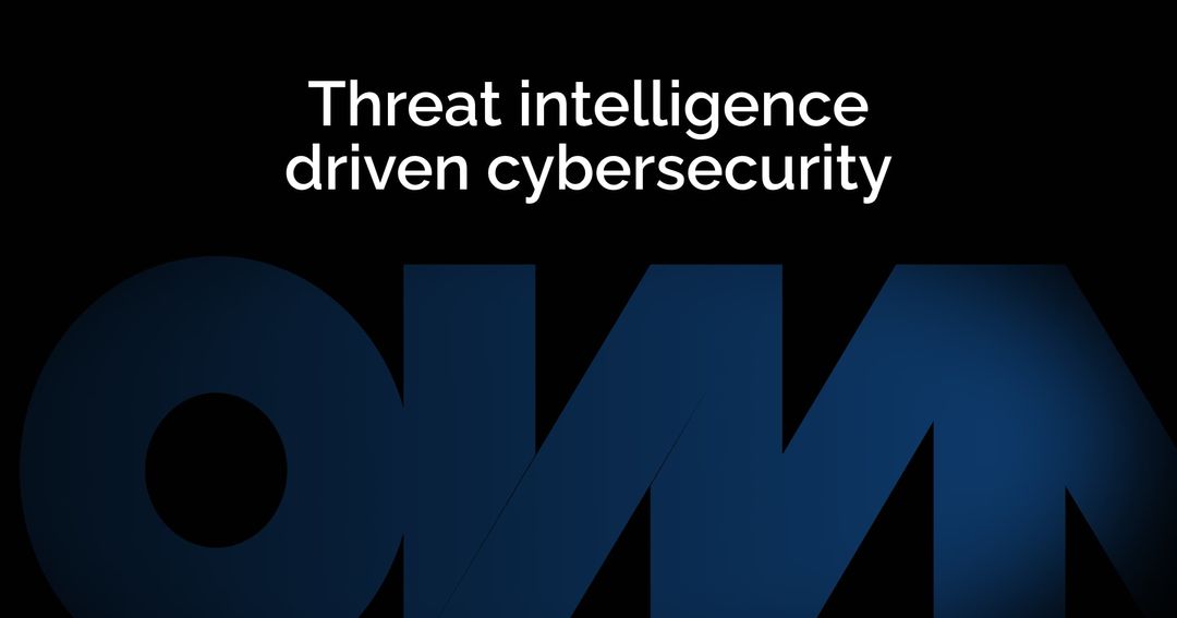 Click, Clock... Analyse des TTPs du ransomware Cloak