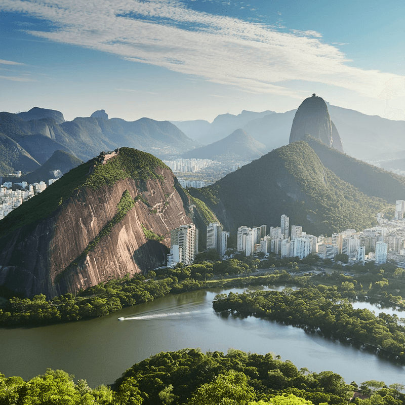 Pure Global | Medical Device Regulatory Consulting Services