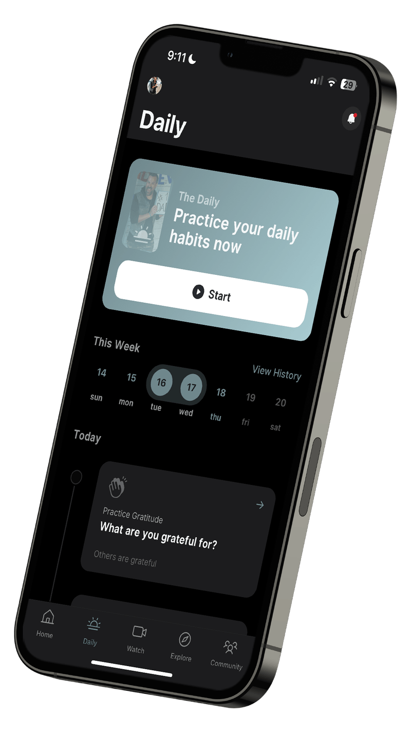 Faith Promise Church – Knoxville, TN