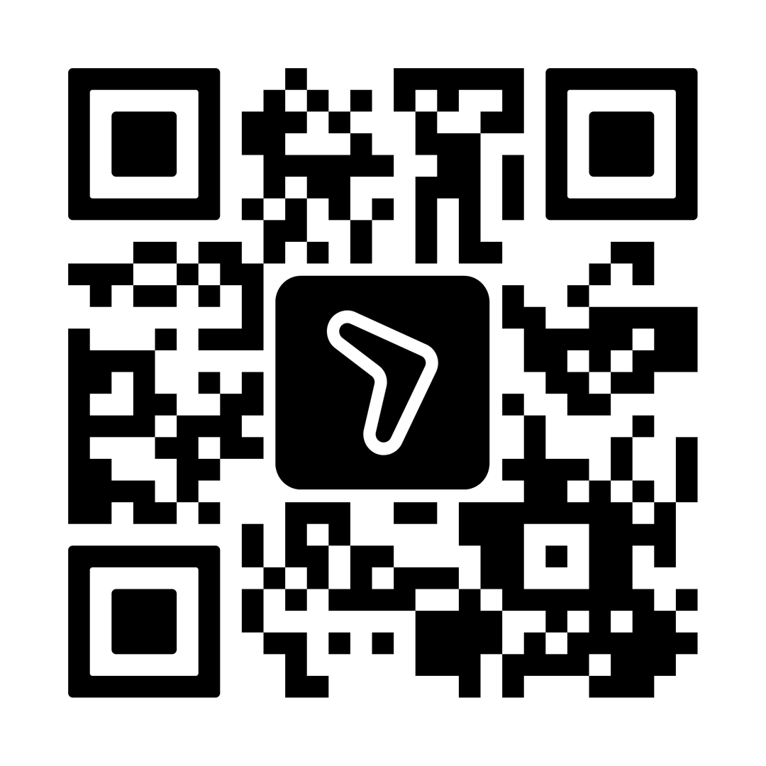 RepCard Support Center