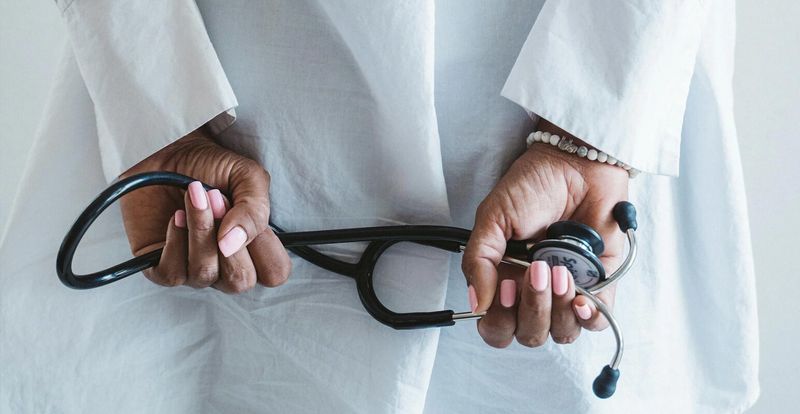 Dose Wellness | Holistic Medical Care for Vibrant Health