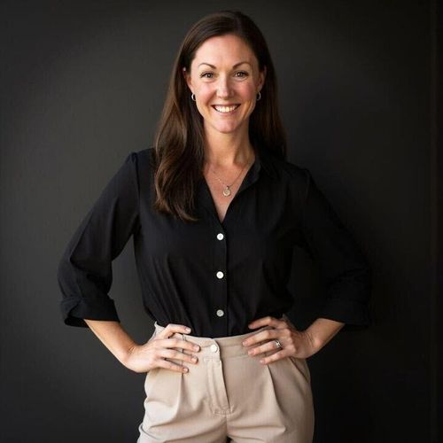 About Dose Wellness | Meet Our Holistic Medical Experts