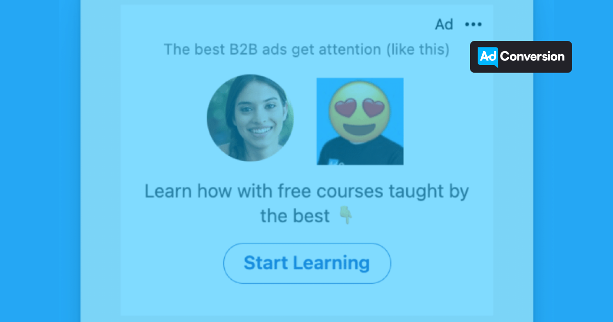 LinkedIn Spotlight Ads In 2024: Are They Worth The Investment?