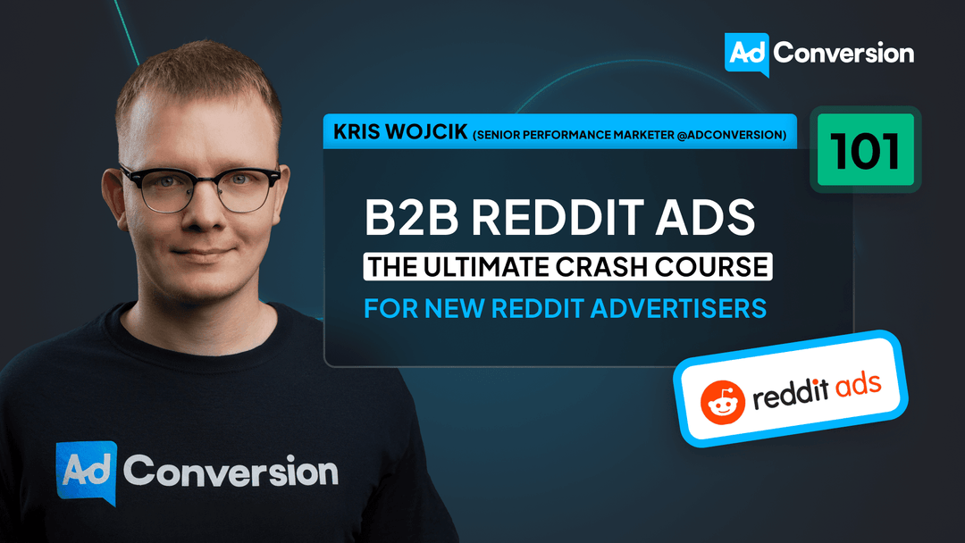 10 Tips to Design an Effective LinkedIn Ads Funnel Architecture