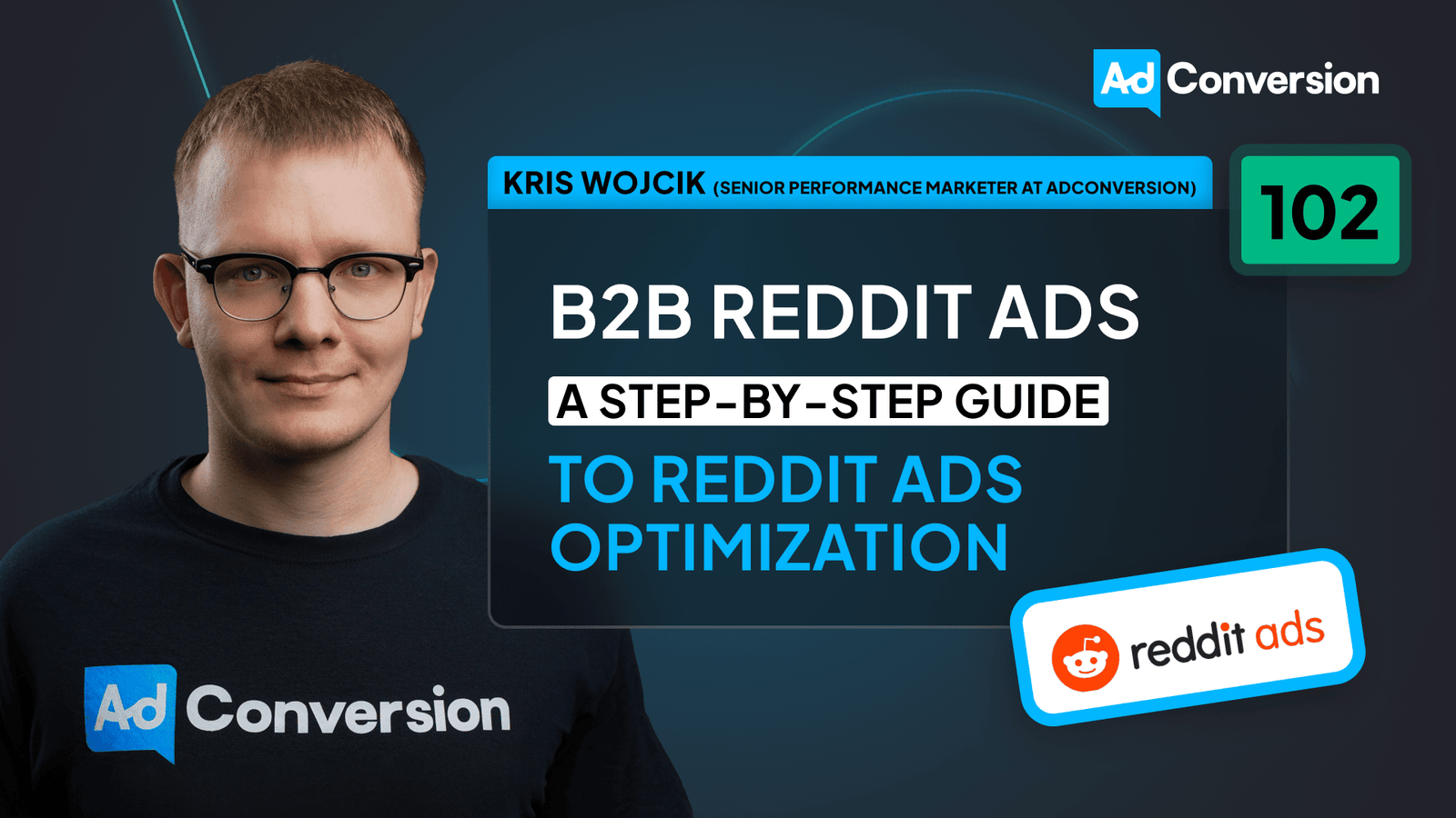 How To Use The Google Ads Editor In 2025: Bulk Upload Campaigns & Ads