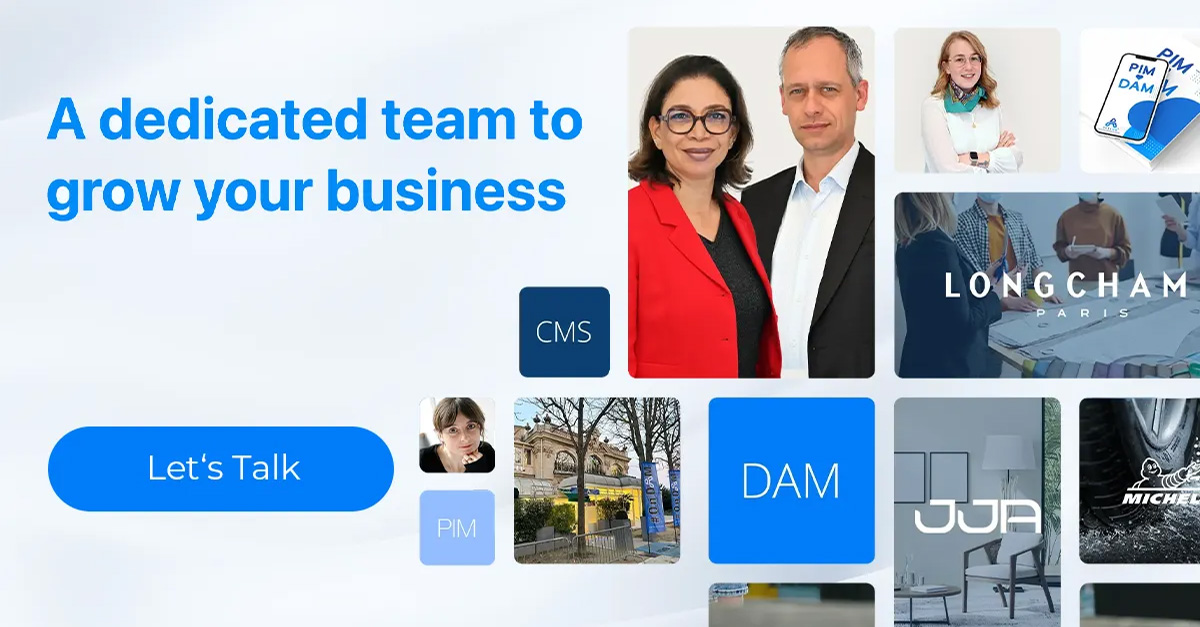 Activo Consulting - Innovative Digital Solutions for Your Business