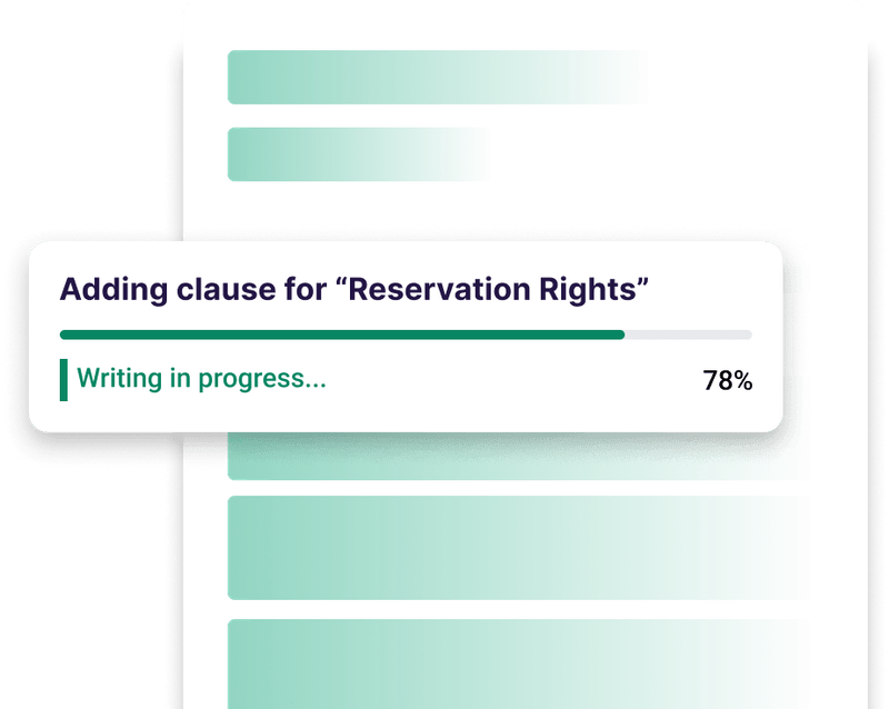 Navigating the Claim Process: Understanding the Claim Status Letter
