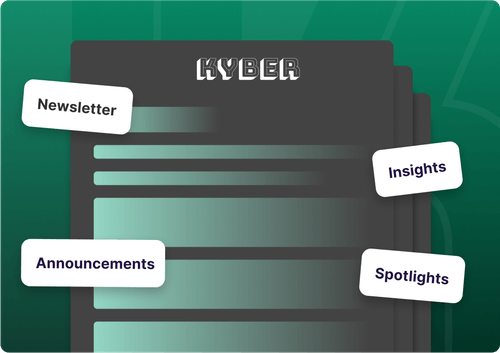 A Guide to Understanding Claim Settlement Letters with a Detailed Example