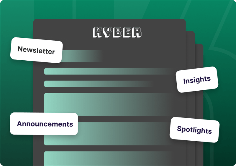 A Guide to Understanding Claim Settlement Letters with a Detailed Example