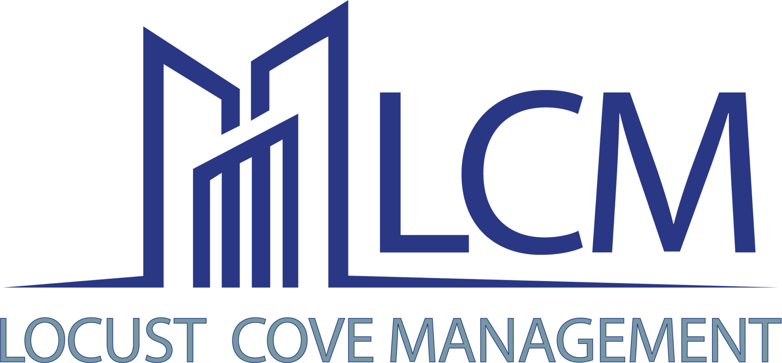 Locust Cove Management | Affordable Housing Management