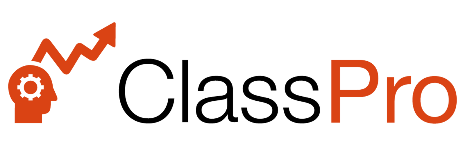 Infos pratiques sur le concours d'entrée - ClassPro