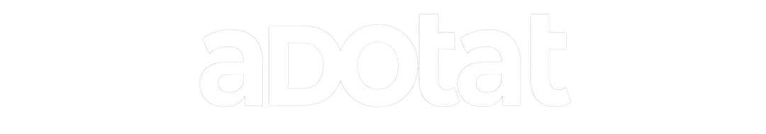 QORTEX | Advanced Video Intelligence for Media, Advertising, Monetization