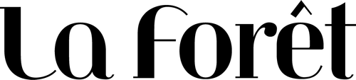 LaForet_Website