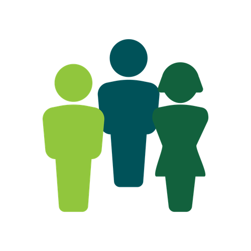 About Morphum Environmental