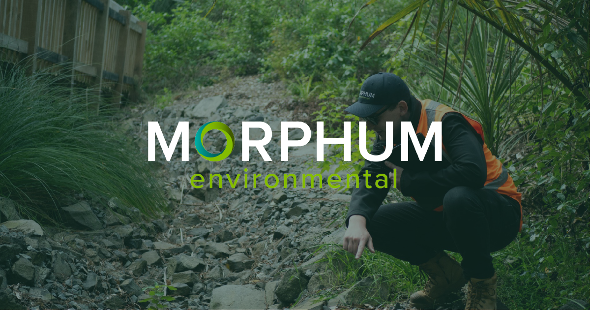 Custom Catchment Management Platforms