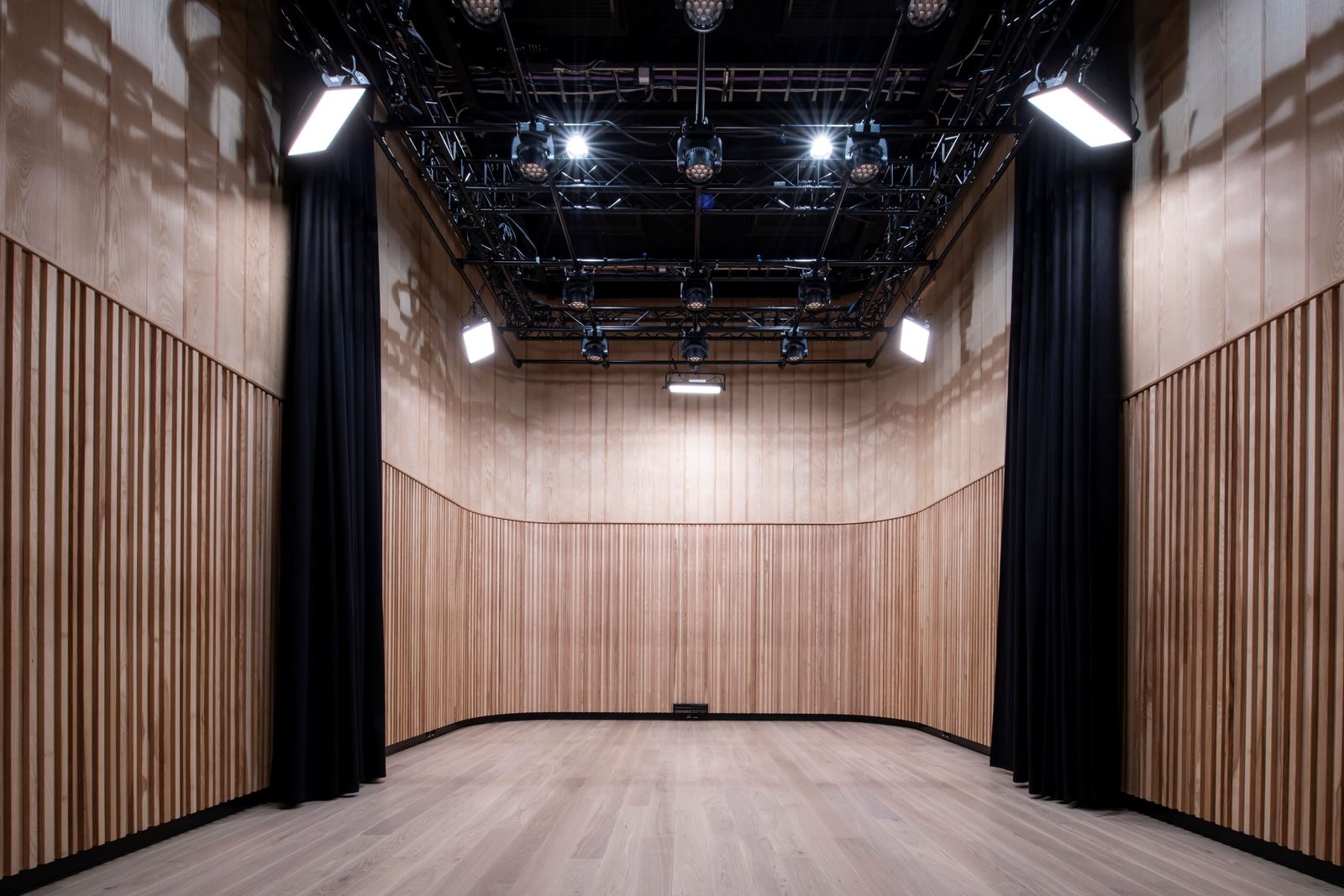 Hjem - sentralen.no - Arrangementshuset i Oslo sentrum