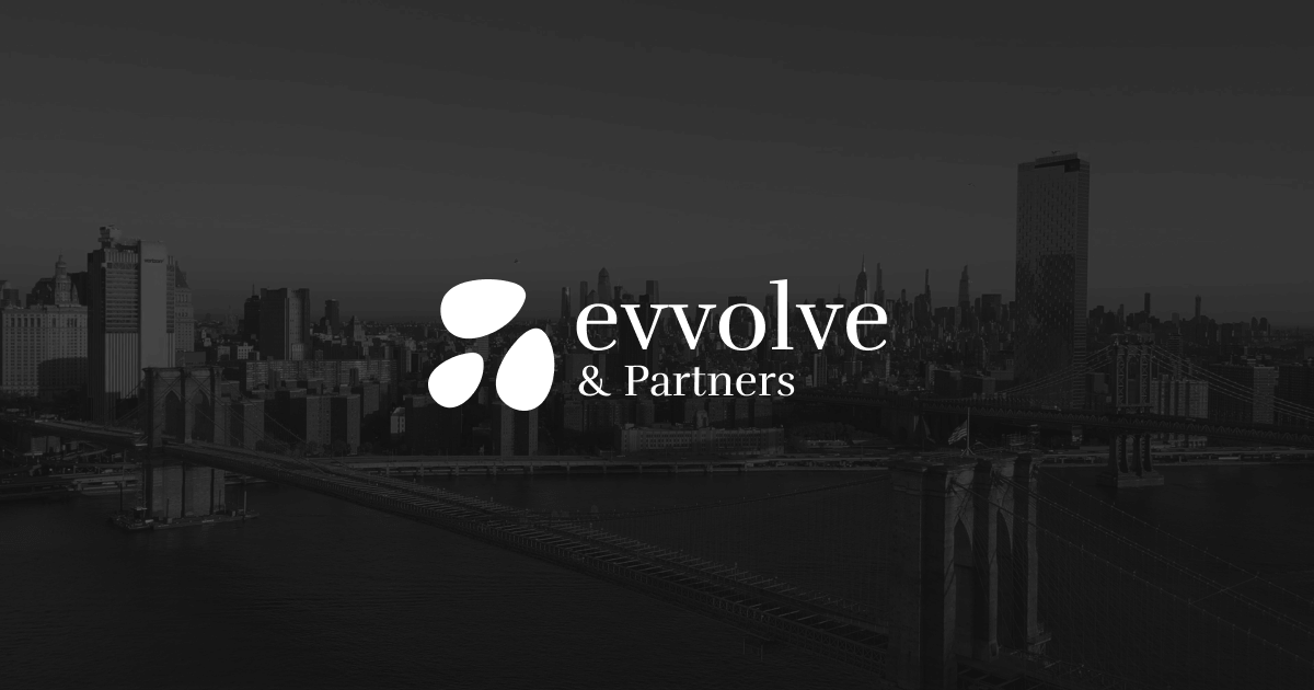 Connecting Ambitious Companies with the Right Investors