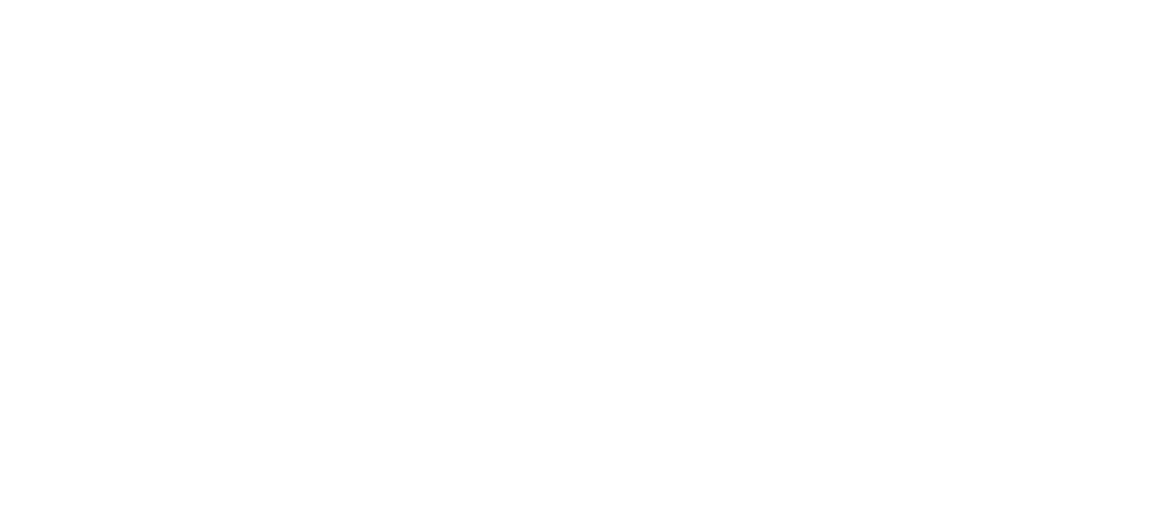 Connecting Ambitious Companies with the Right Investors