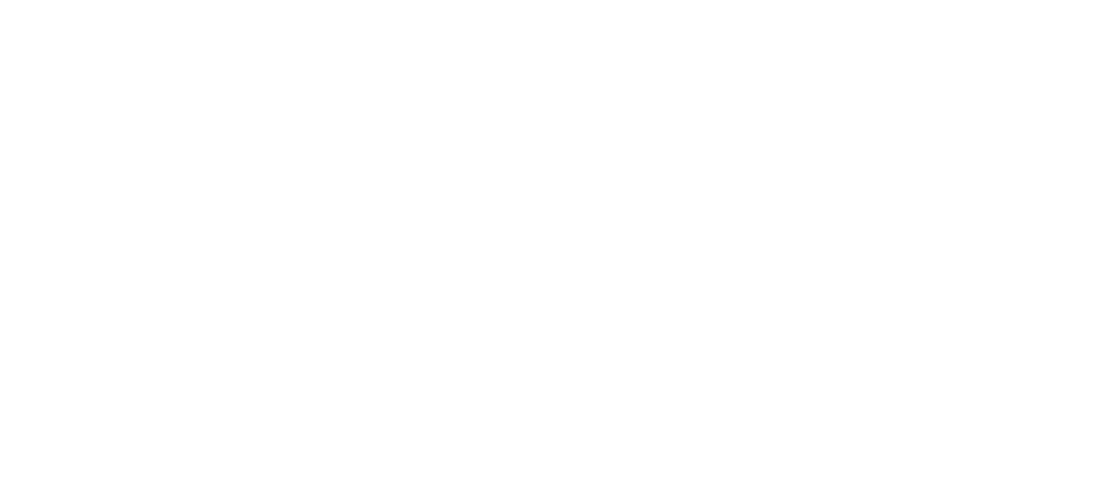 Connecting Ambitious Companies with the Right Investors