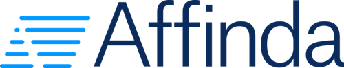 Affinda Group | Using AI to solve complex business problems