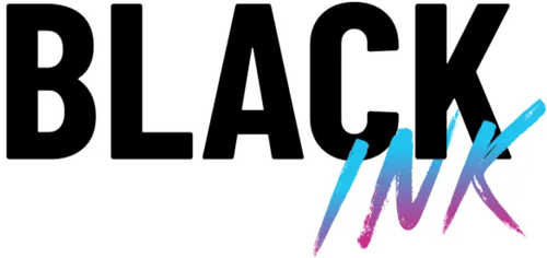 Movable Ink Careers | Movable Ink