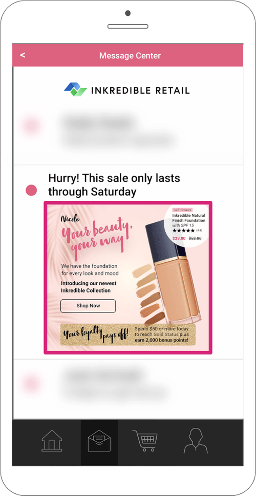 Studio | Movable Ink