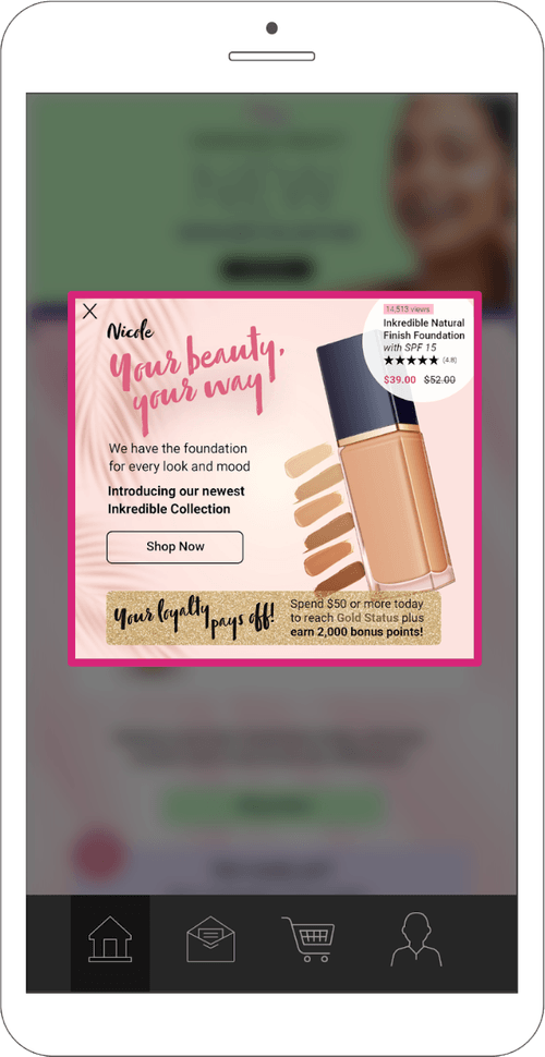 Studio | Movable Ink