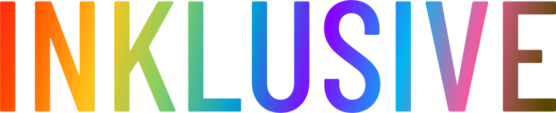 Movable Ink Careers | Movable Ink