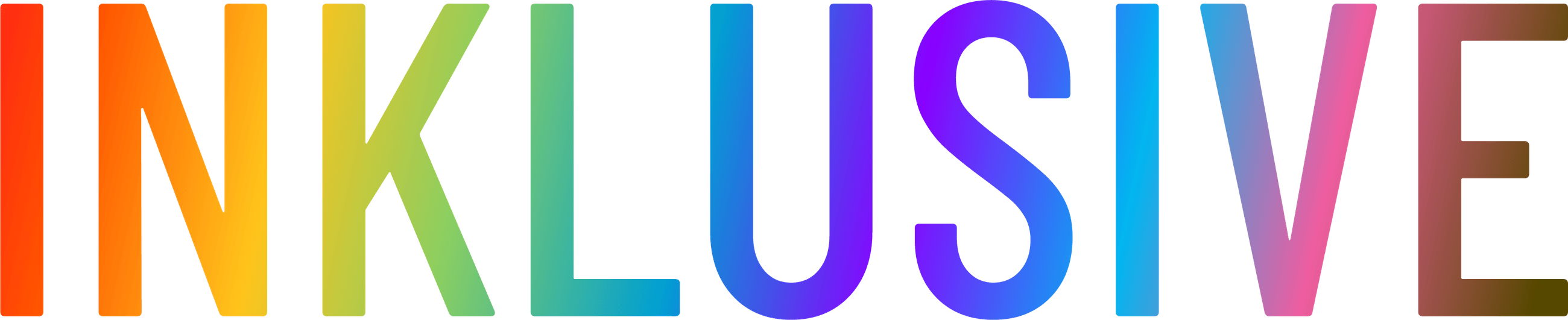 Movable Ink Careers | Movable Ink