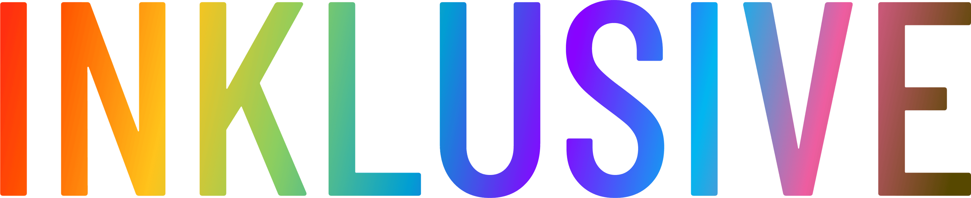 Movable Ink Careers | Movable Ink