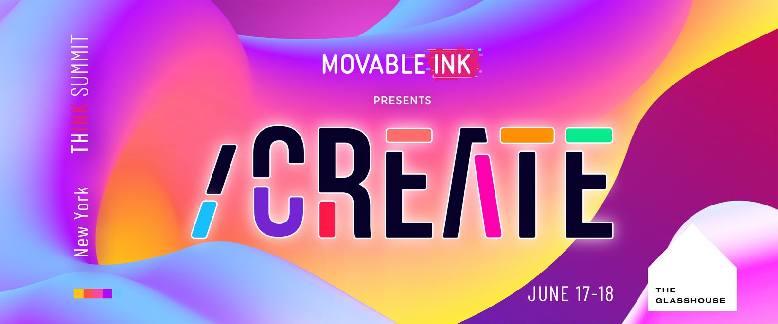 Movable Ink | The Magic Behind Your Marketing