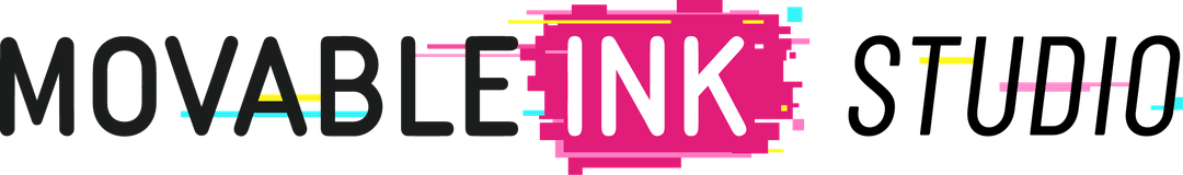 Studio | Movable Ink